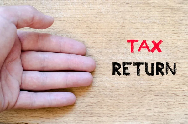 Taxes return Stock Photos, Royalty Free Taxes return Images | Depositphotos