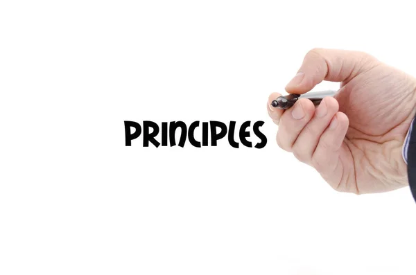 Principles Stock Photos, Royalty Free Principles Images | Depositphotos