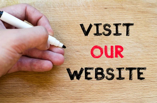 Website visits Images - Search Images on Everypixel