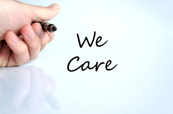 We care Stock Photos, Royalty Free We care Images | Depositphotos