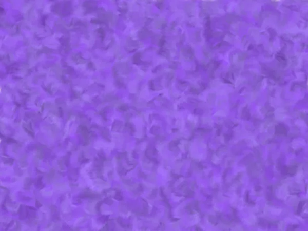 Purple and violet wool fur pattern, Feather texture carpet design for ...