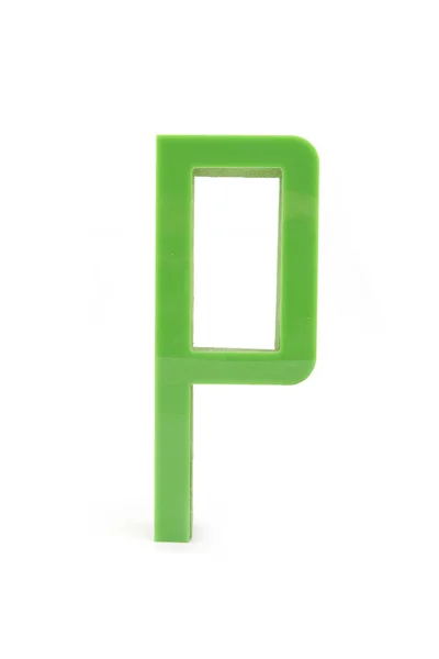 Letra p verde Stock Photos, Royalty Free Letra p verde Images ...