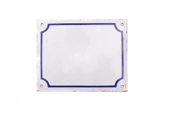 Placa divisória Stock Photos, Royalty Free Placa divisória Images ...