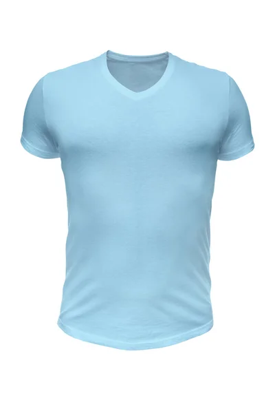 Upshirt Stock Photos, Royalty Free Upshirt Images | Depositphotos