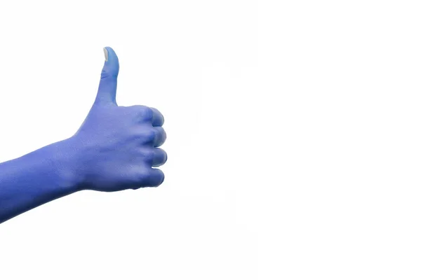 Fotos de Mano like, Imagens de Mano like sem royalties | Depositphotos