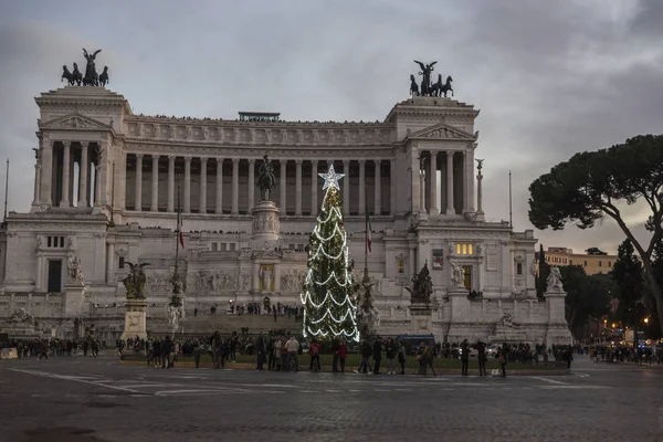 Christmas rome Stock Photos, Royalty Free Christmas rome Images ...