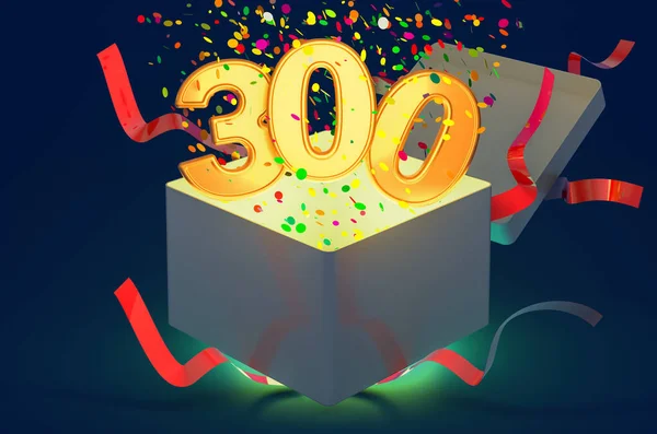 24,172,767 ilustraciones de stock de Número 300 | Depositphotos