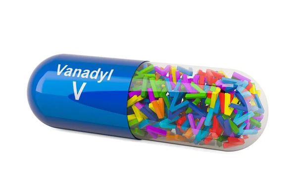 Vanadium Stock Photos, Royalty Free Vanadium Images | Depositphotos