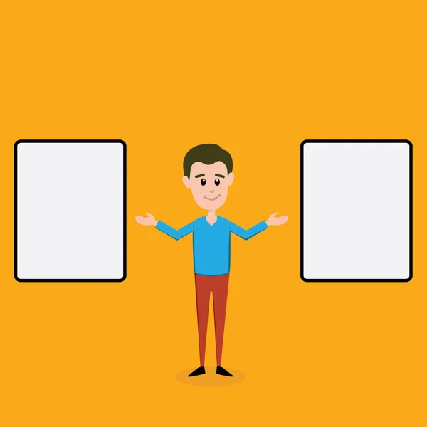 Comparison cartoon Images - Search Images on Everypixel