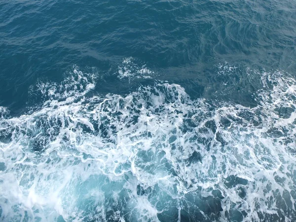 Ocean water splash Stock Photos, Royalty Free Ocean water splash Images ...