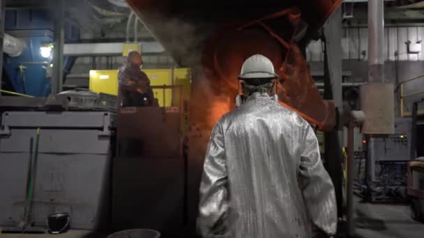 3,082 Melting process Videos, Royalty-free Stock Melting process ...