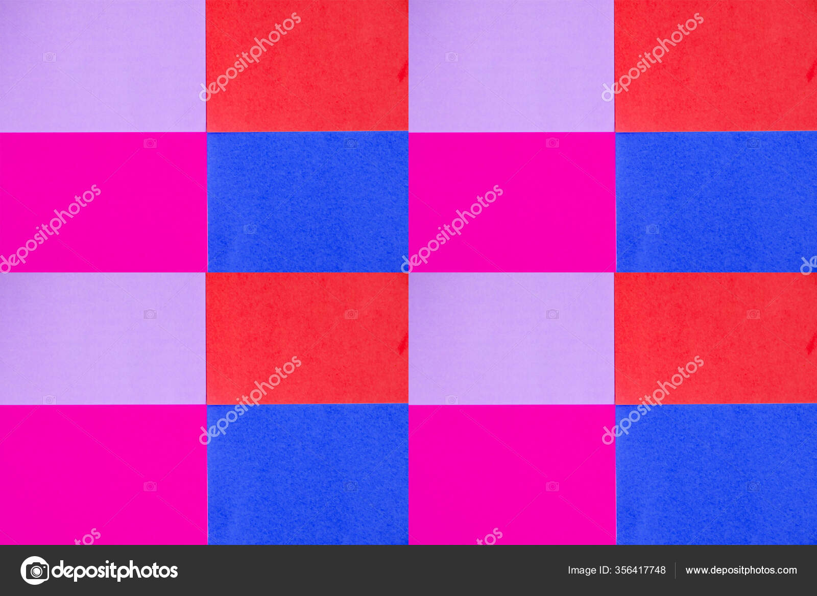 Paper Texture Background High Quality Seamless Realistic Texture ...