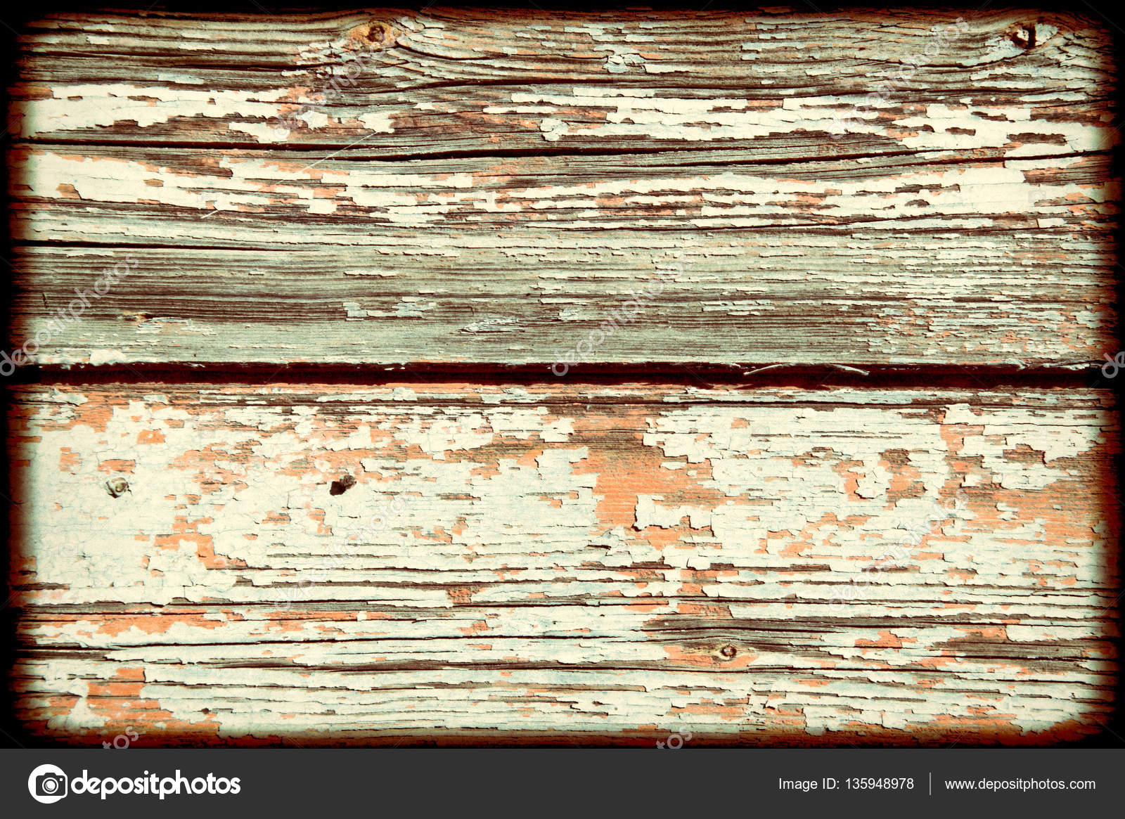 Wood plank background Stock Photo by ©lenschanger 135948978