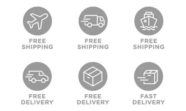 35,013,669 Fedex Vector Images | Depositphotos