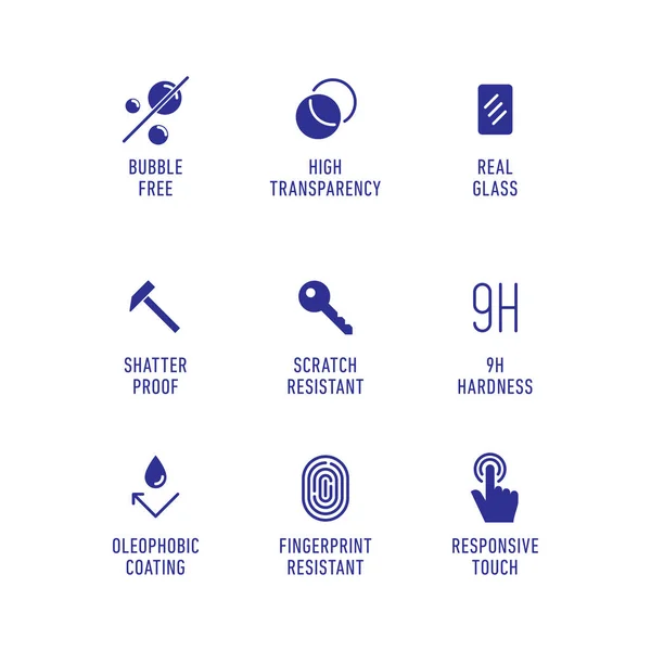 100,000 Scratch resistant Vector Images | Depositphotos