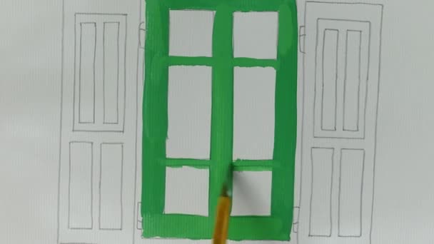 891 Sol bosquejo Videos, Royalty-free Stock Sol bosquejo Footage ...