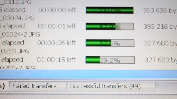 3,226 Proceso de infografía Videos, Royalty-free Stock Proceso de ...