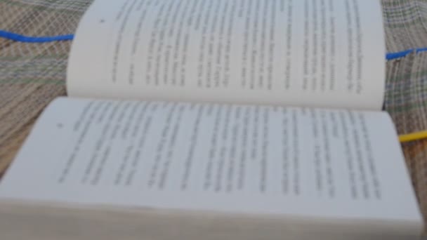 5,673 Biblioteca de texto Videos, Royalty-free Stock Biblioteca de ...