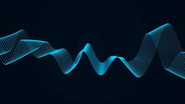 Soundwave background Stock Photos, Royalty Free Soundwave background ...
