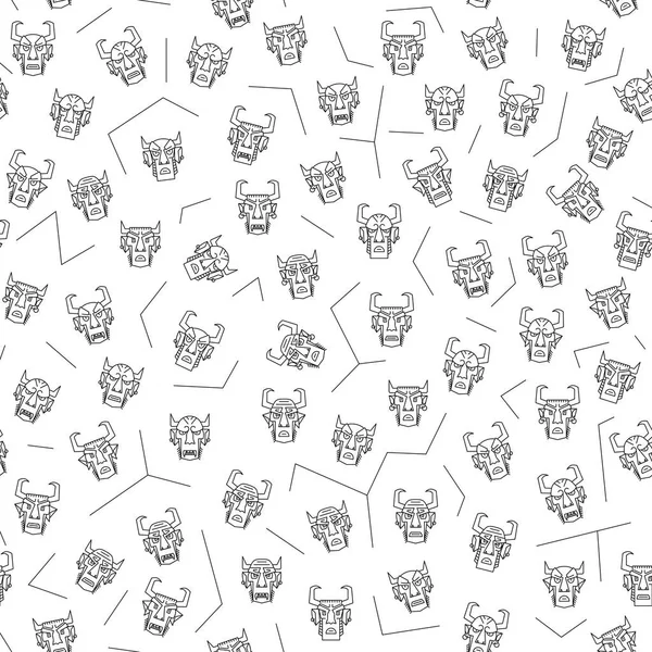 Voodoo logo Vector Art Stock Images | Depositphotos