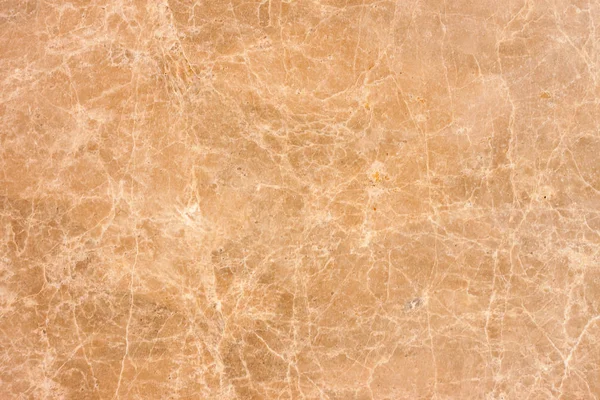 SEAMLESS warm marble texture — Stock Photo © starush #7796666