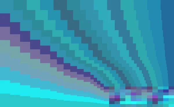 Sonic ground sprite Stock Photos, Royalty Free Sonic ground sprite ...