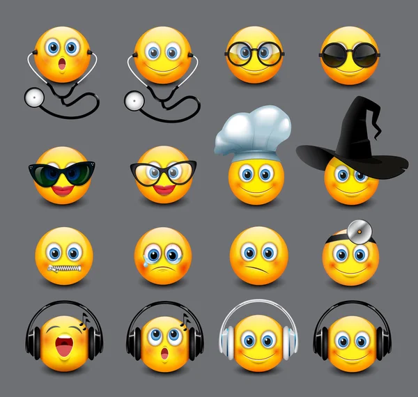 100,000 Cook emoji Vector Images | Depositphotos