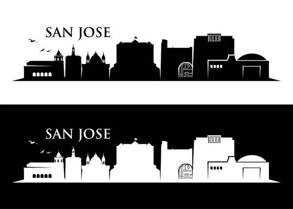 Vectores de San jose, imágenes vectoriales | Depositphotos