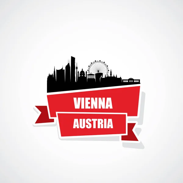 586 Wien sign Vector Images | Depositphotos