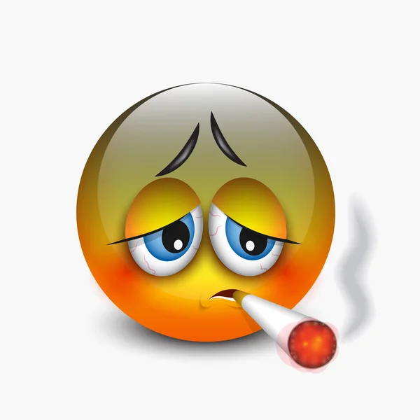 Upside down face Vector Art Stock Images | Depositphotos