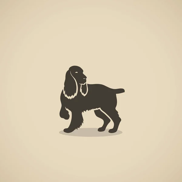 977 Cocker spaniel Vectors, Royalty-free Vector Cocker spaniel Images ...