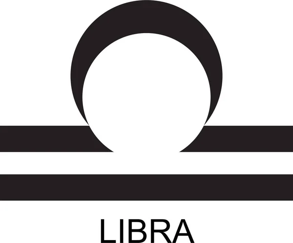 27,639,593 Libra sign Vector Images | Depositphotos