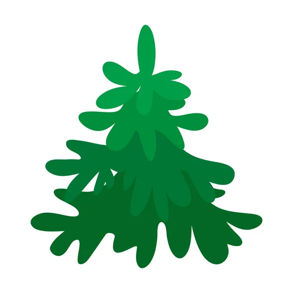 11,211,219 Tea tree icon Vector Images | Depositphotos