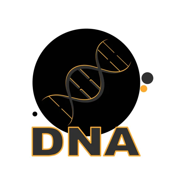 100,000 Dna logo Vector Images | Depositphotos