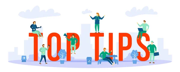 100,000 5 tips for Vector Images | Depositphotos