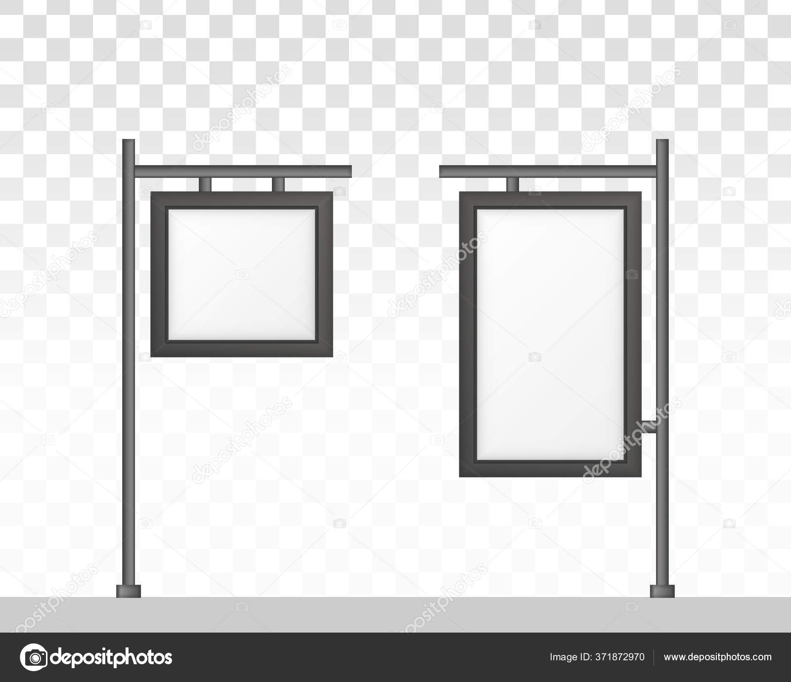 Radial speed lines. Stock Vector by ©Poliashenko 371872970