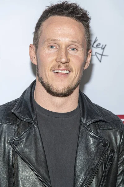 347 Stock Photos, Royalty Free 347 Images | Depositphotos®