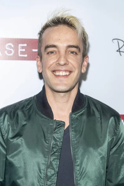 347 Stock Photos, Royalty Free 347 Images | Depositphotos®