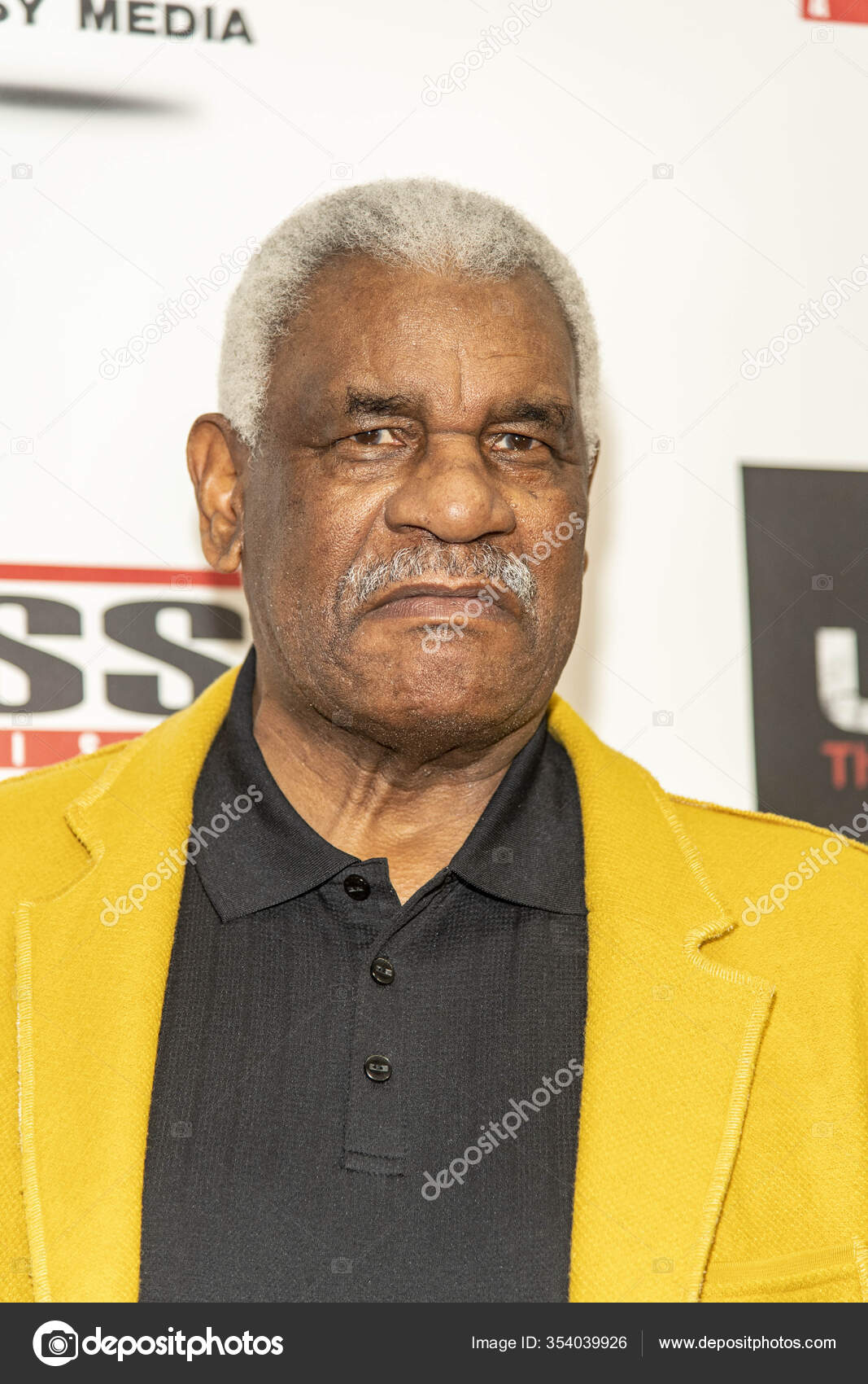 întoarcețivă a innebunit oarecum gant los angeles bumbac Pebish ...