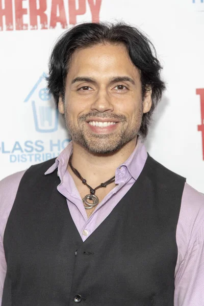 Danny Arroyo Attends Health4Peace Fundraising Gala Renaissance Airport ...