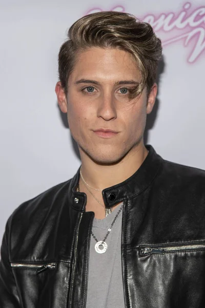 斯坦因画像 images libres de droit, photos de 斯坦因画像 | Depositphotos