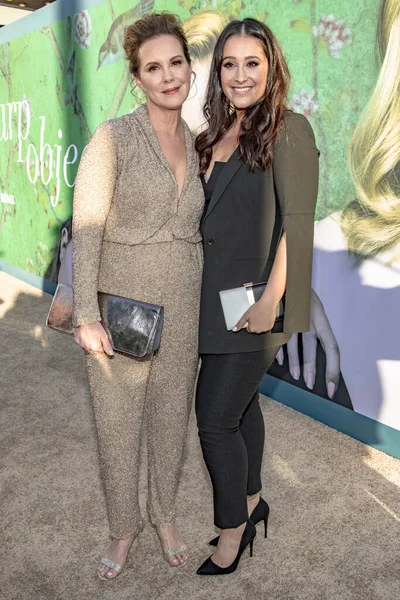 Elizabeth perkins Stock Photos, Royalty Free Elizabeth perkins Images ...