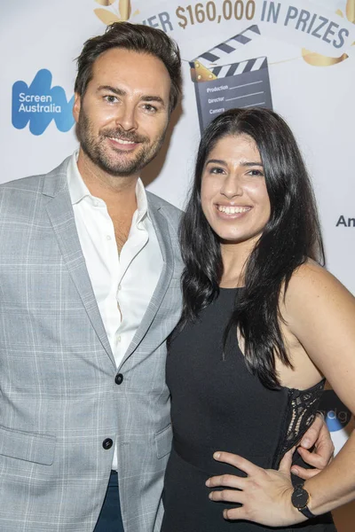 Hardcastle Pictures, Hardcastle Stock Photos & Images | Depositphotos®