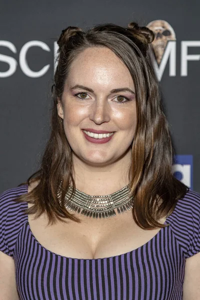 Sarah strange Stock Photos, Royalty Free Sarah strange Images ...