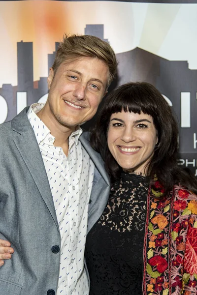 Scott turner schofield Stock Photos, Royalty Free Scott turner ...