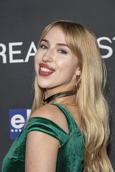 Umg klay ai aigenerated klayszalai hollywoodreporter images libres de ...