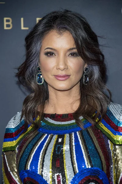 Kelly Hu Wallpapers Hd