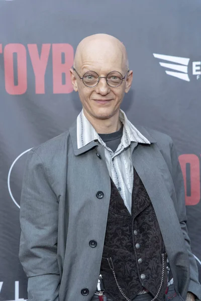 Celeb villain Stock Photos, Royalty Free Celeb villain Images ...