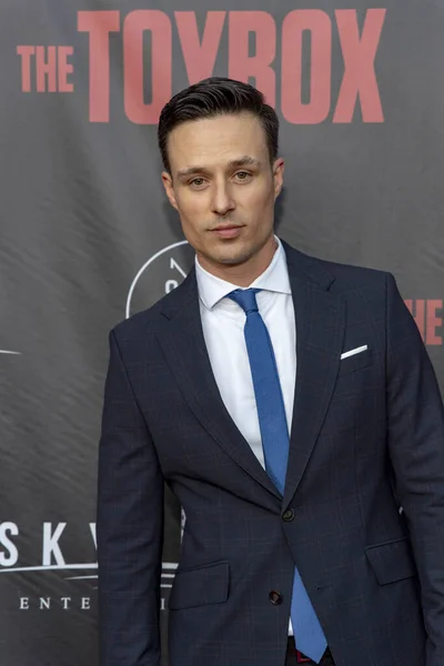 Brian Stock Photos, Royalty Free Brian Images | Depositphotos