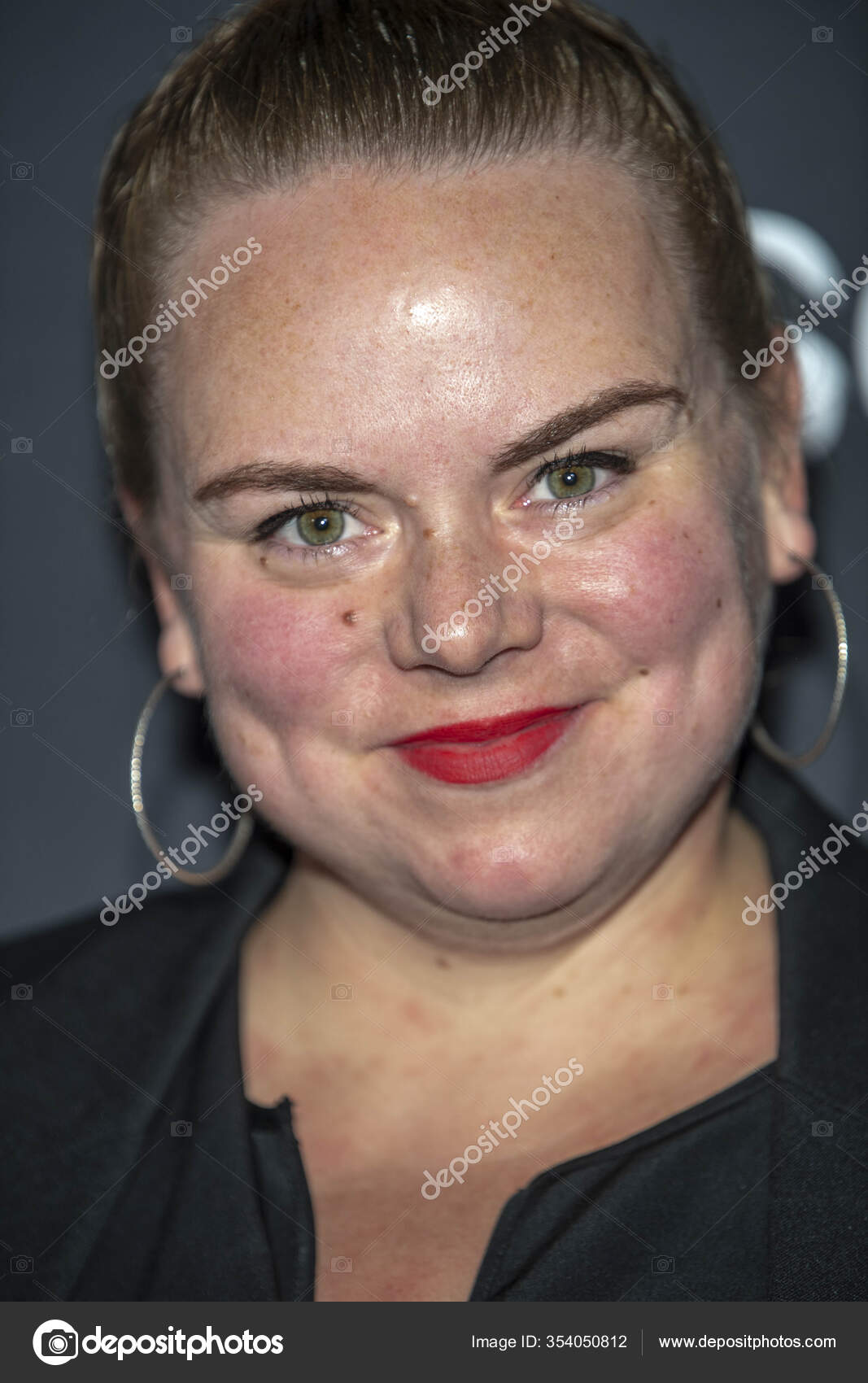 Megan Becker's Instagram, Twitter & Facebook on IDCrawl